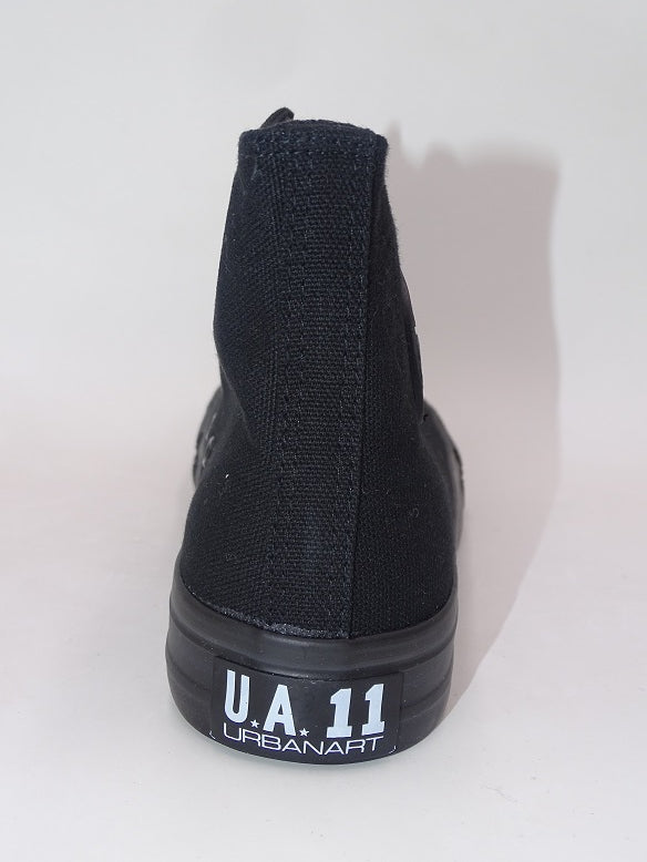 Dare 2 Mono Mens – Famous Shoes SA